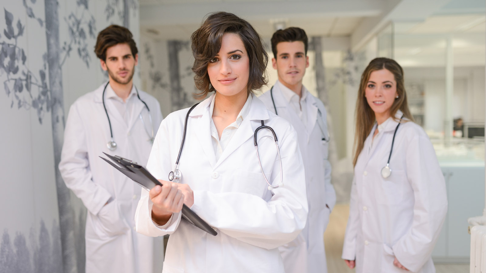 About Us - Paramedic and Nursing Degree Programs - eei