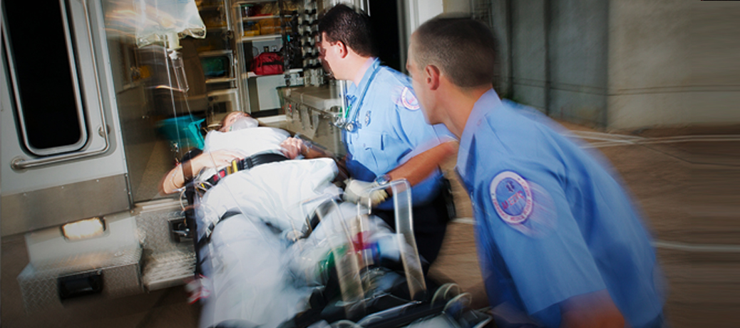 PROGRAMS TO MEET YOUR NEEDS | eei