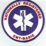 NREMT EMT Psychomotor Skill Test | eei