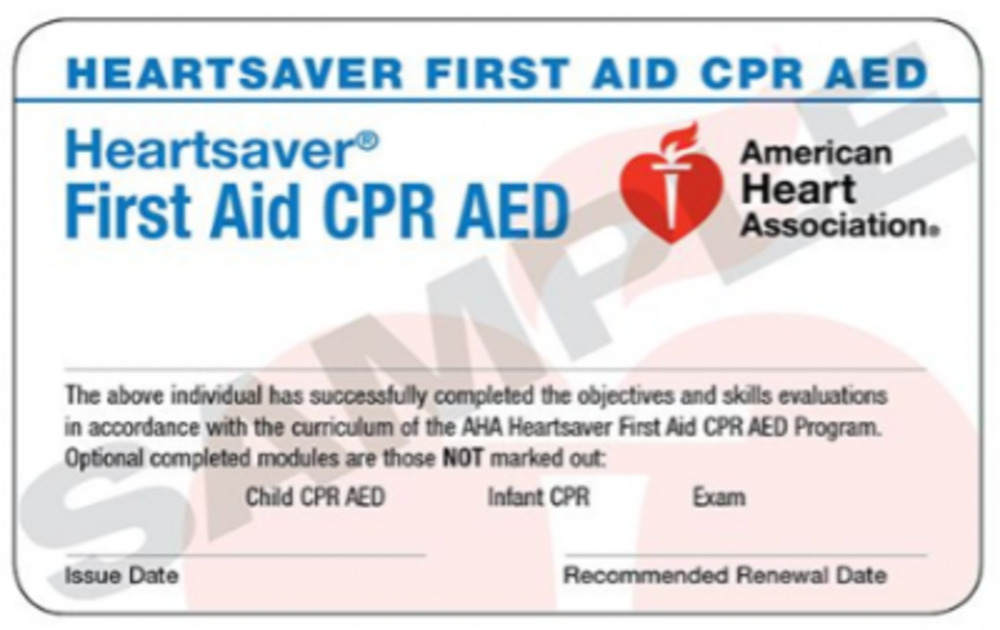 HS-FA-CPR-AED-Card_1000x630 | eei