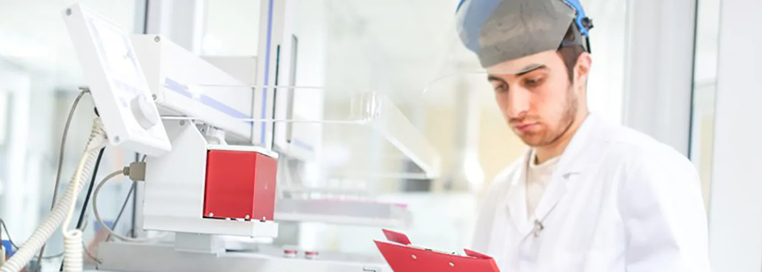 Med Tech Online Course - Certification Course Online - eei