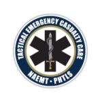 TECC Course - Tactical Emergency Care Training - eei