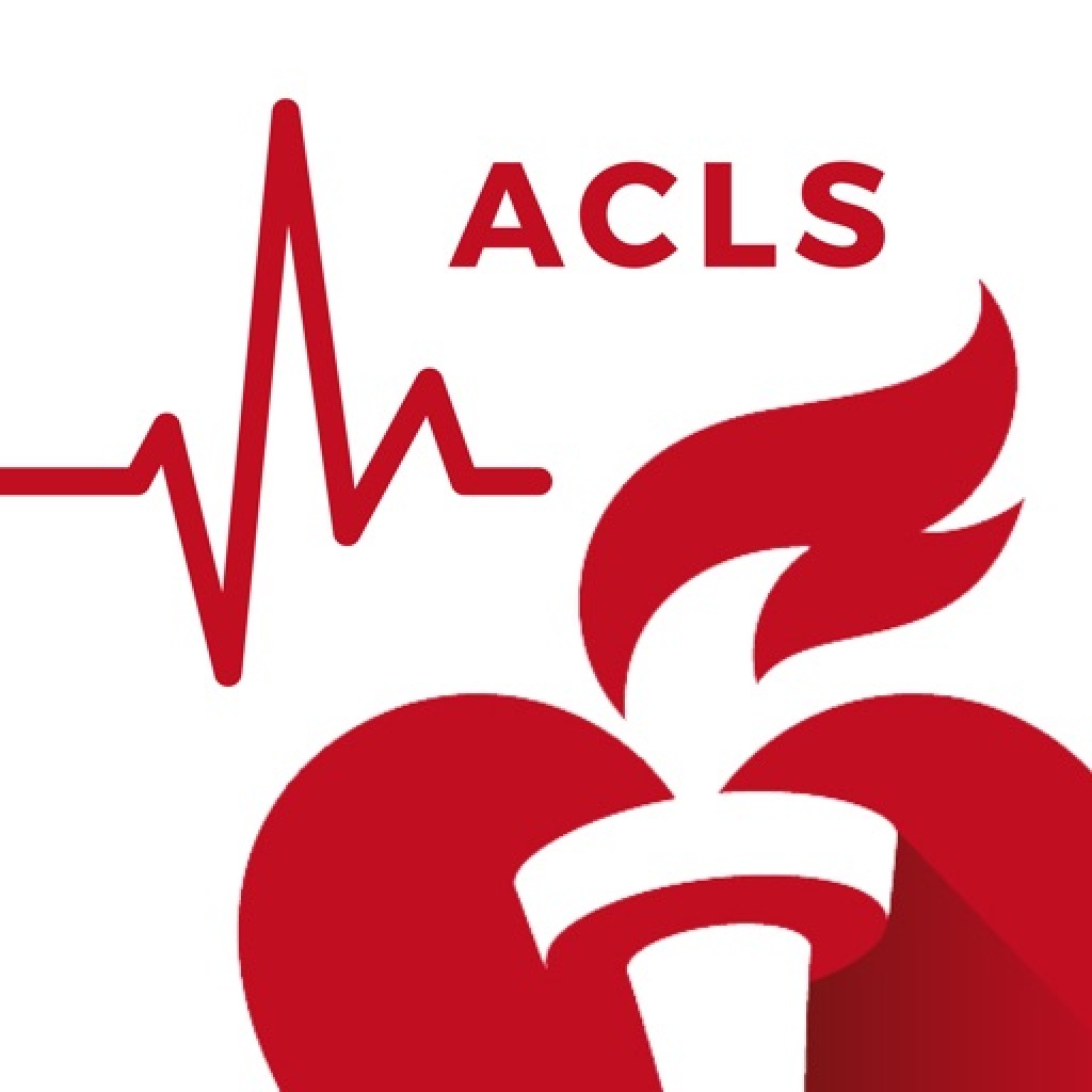 ACLS Renewal | eei